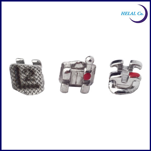 Aria Orthodontics Bracket | Buy Orthodontic Brackets
