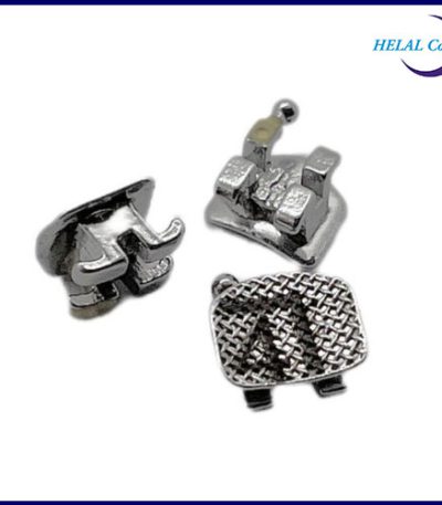 Helal Dental Orthodontic Instruments and Dental Equipment