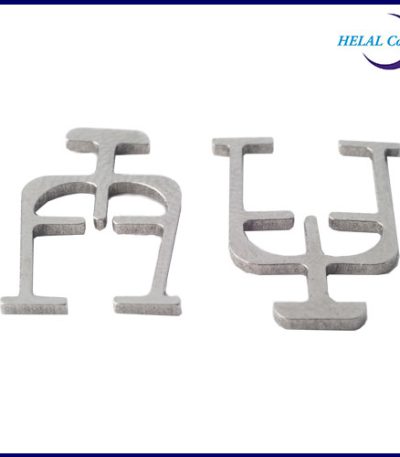 Helal Dental Orthodontic Instruments and Dental Equipment