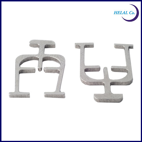 Bite Raisers Orthodontic | Dental Supplies and Equipment