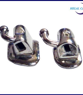 Helal Dental Orthodontic Instruments and Dental Equipment