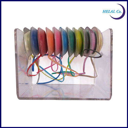 Dental Power Chain Holder | Helal Dental Company