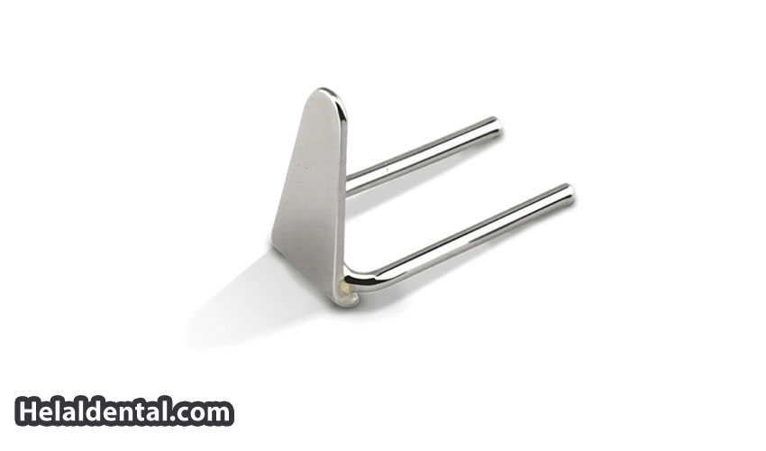 Orthodontic Wires | Everything About Orthodontic Wires