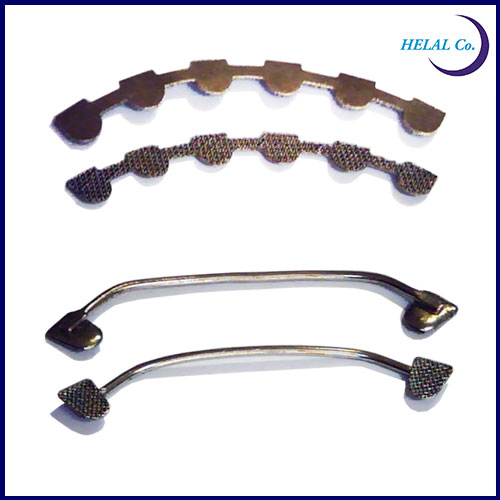 Lingual Retainers | Buy Online Bondable Lingual Retainers