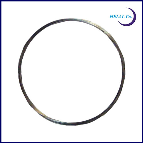 NiTi Wire Roll | Orthodontic NiTi Archwires