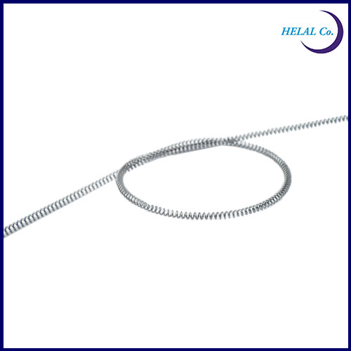 Open Coil Springs | Buy Dental Orthodontic NiTi Open Coil