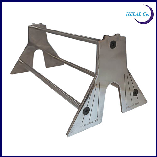 Ortho Plier Stand | Buy Orthodontic Pliers Stand