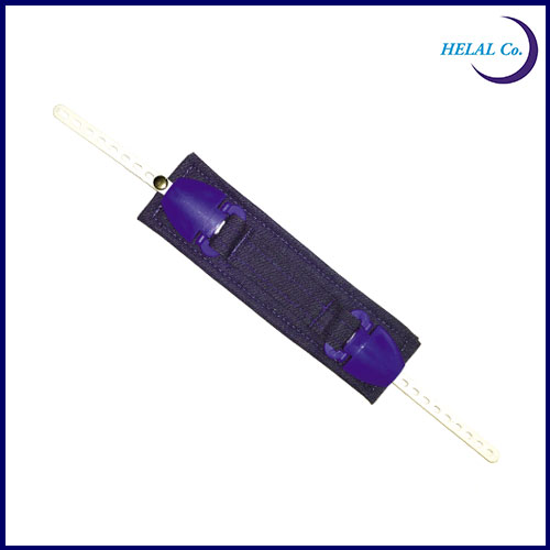 Face Mask Orthodontics | Extra-Oral Protraction Headgear