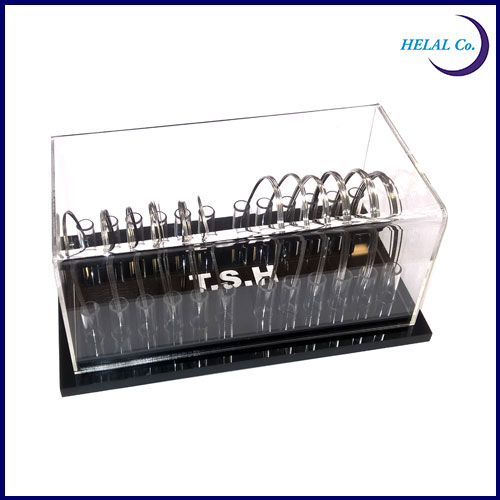 Orthodontic Wire Stand | Buy Archwire Holders