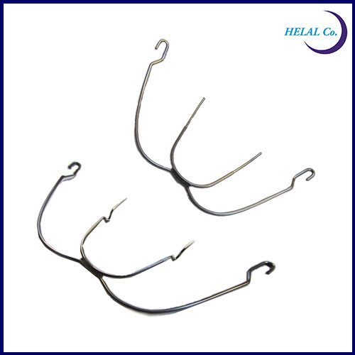 Orthodontics Face Bow | Orthodontic Inside Oral Cavity