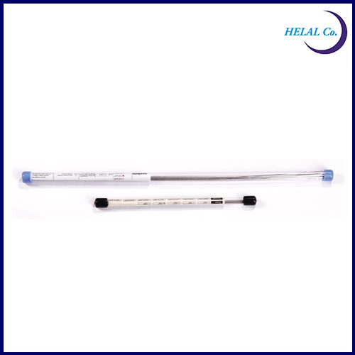 TMA Wire Orthodontics | Dental Orthodontic Archwires