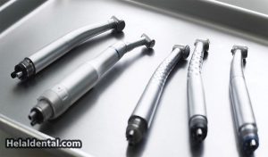 Distal Shoe Space Maintainer | Helal Dental Company