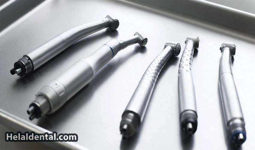 Guide to Essential Orthodontic Tools and Their Roles