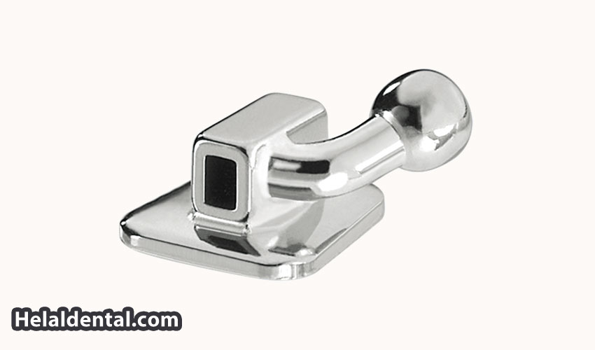 Brackets | A Guide to Orthodontic Brackets